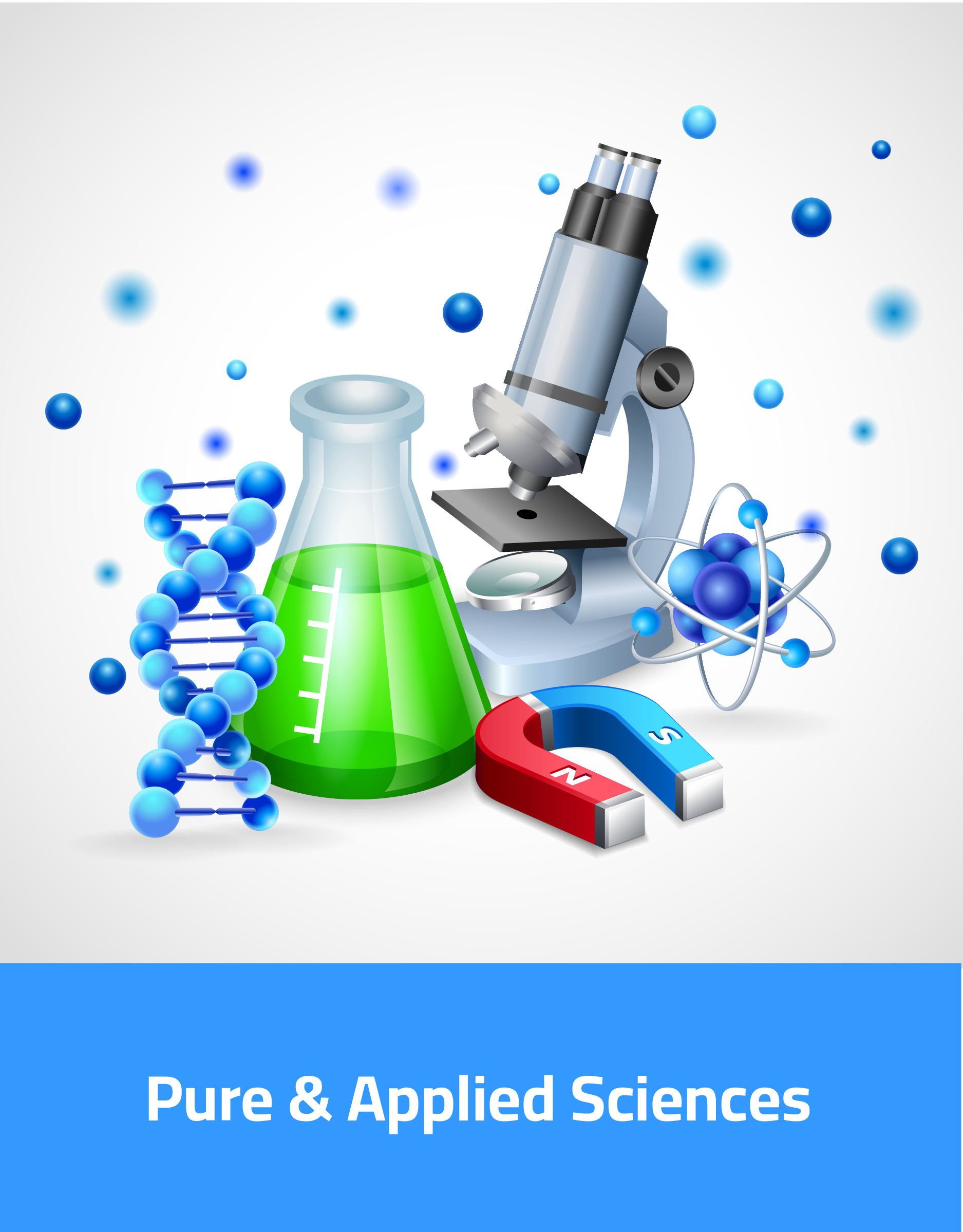 Expo Science Asia – Milset Asia Expo Science 2024